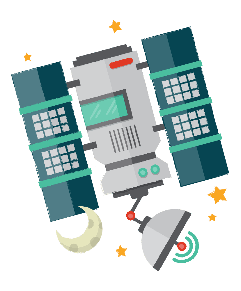 Animation, Direct Manipulation & Feedback | Hack Design