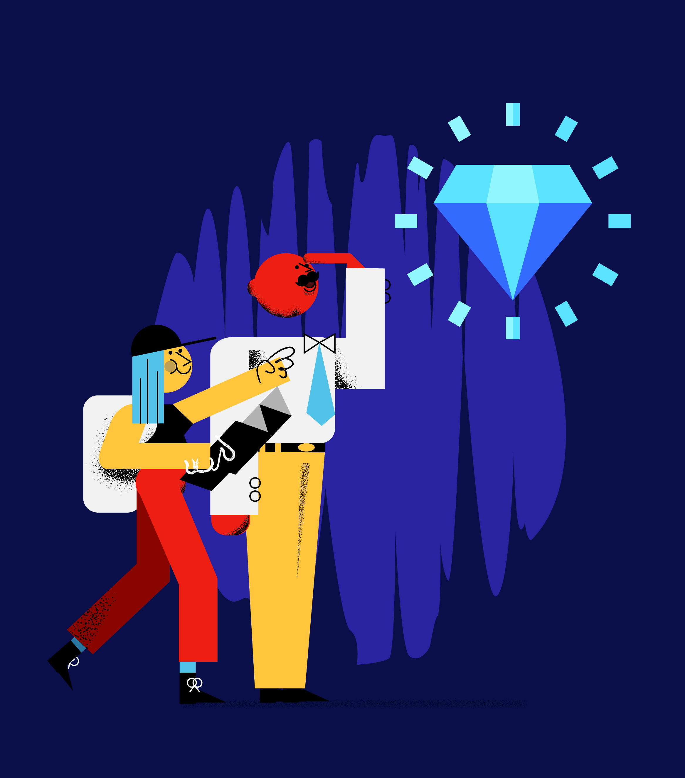 How to Prove Your Design’s Value | Hack Design