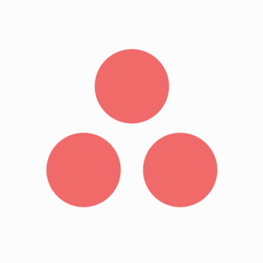 Asana for Designers: Visual Work Management for Creative Teams | Hack ...