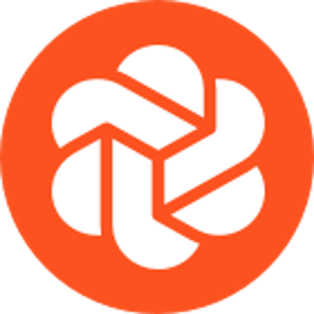 Chromatic for Designers: Visual Testing for Storybook Components | Hack ...