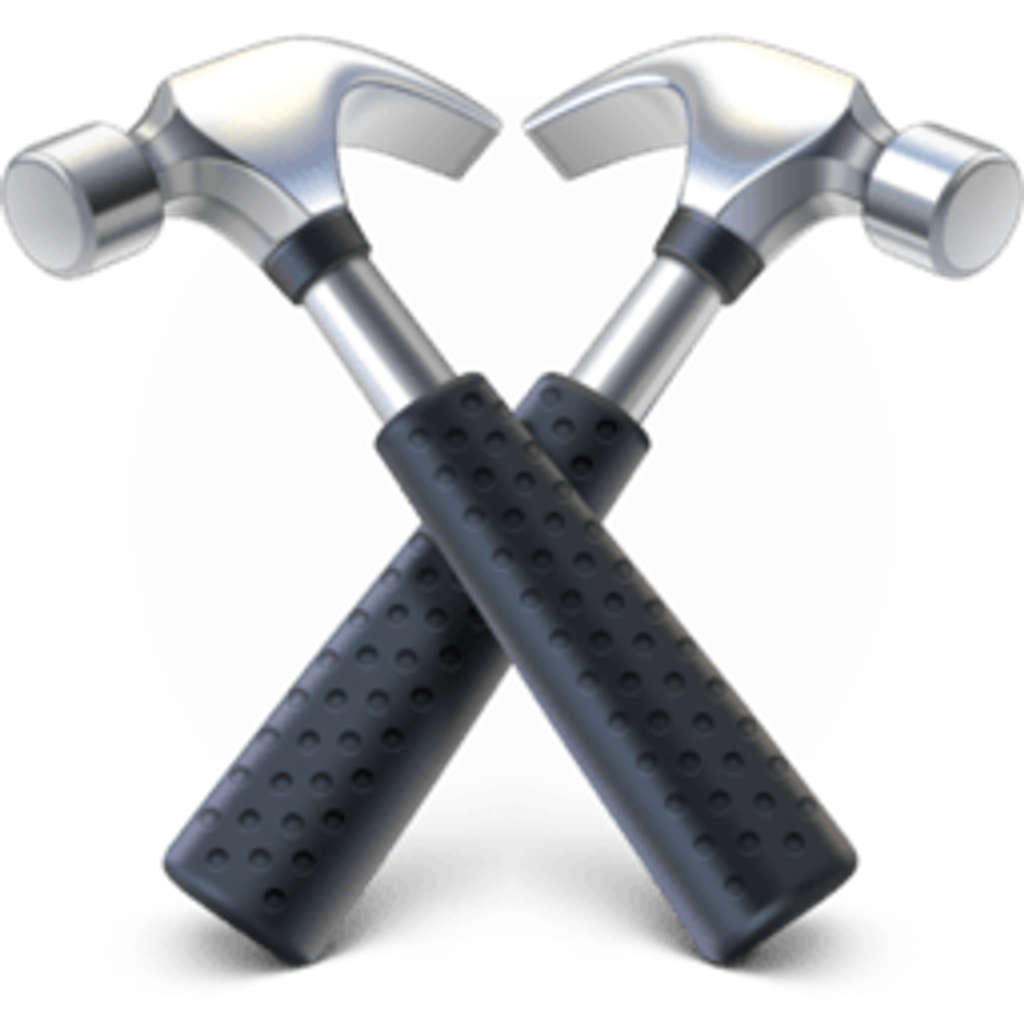 Hammer for Mac for Designers: Static Site Builder with Live Reload ...