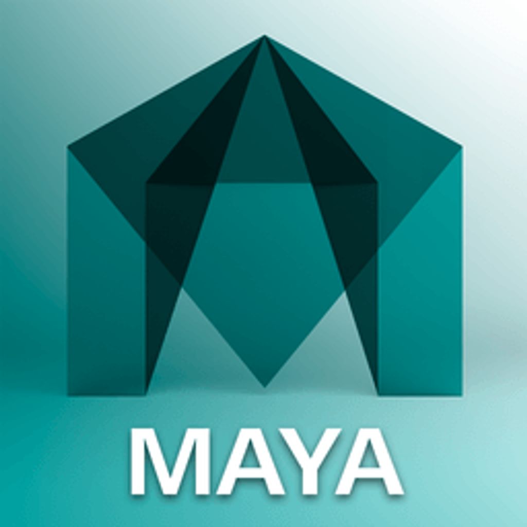 Maya | Hack Design