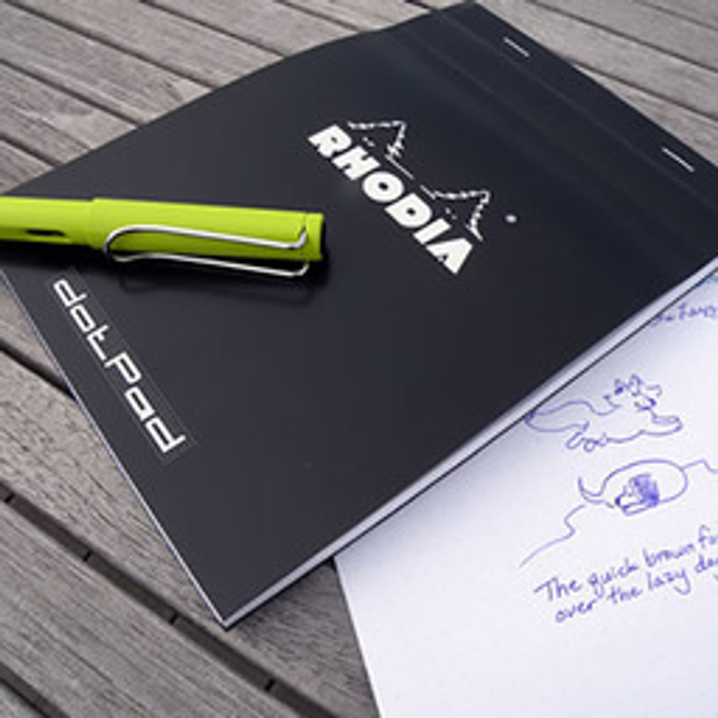 Pen and Paper: Essential Sketching and Ideation | Hack Design