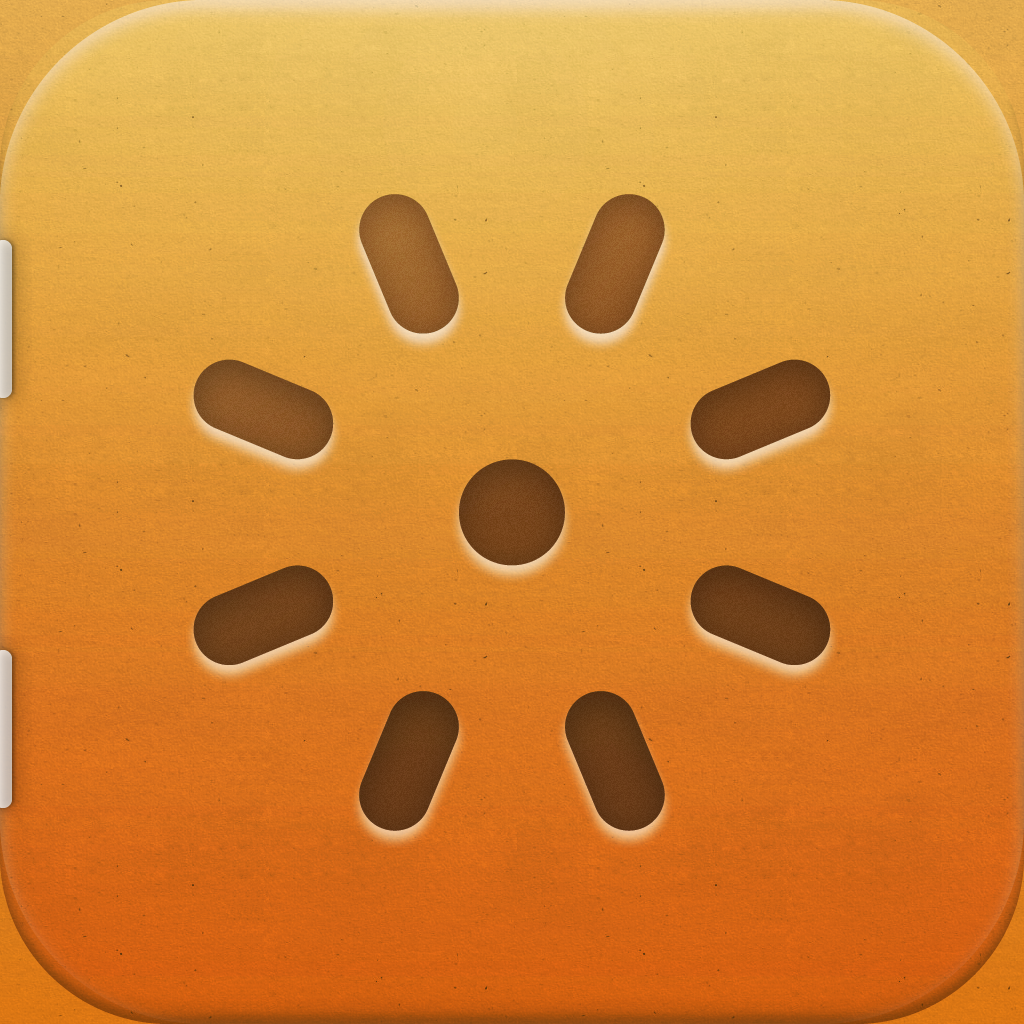 POP: Paper Sketch to Mobile Prototype | Hack Design